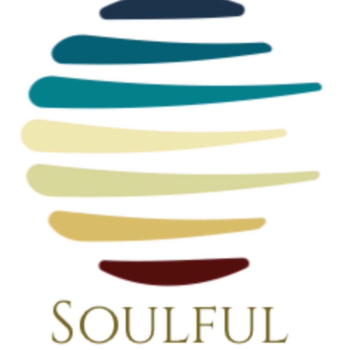 Soulful Events – Soulful Events